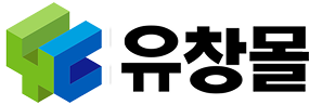 YooChang