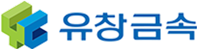 YooChang