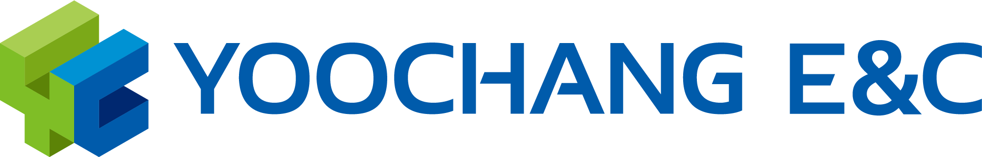 YooChang
