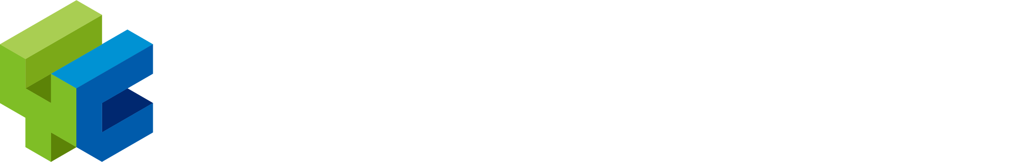 YooChang