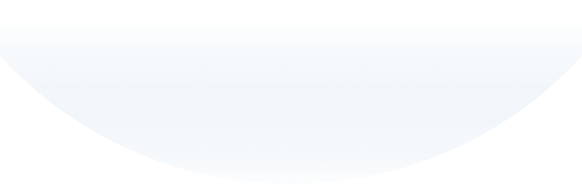 YooChang